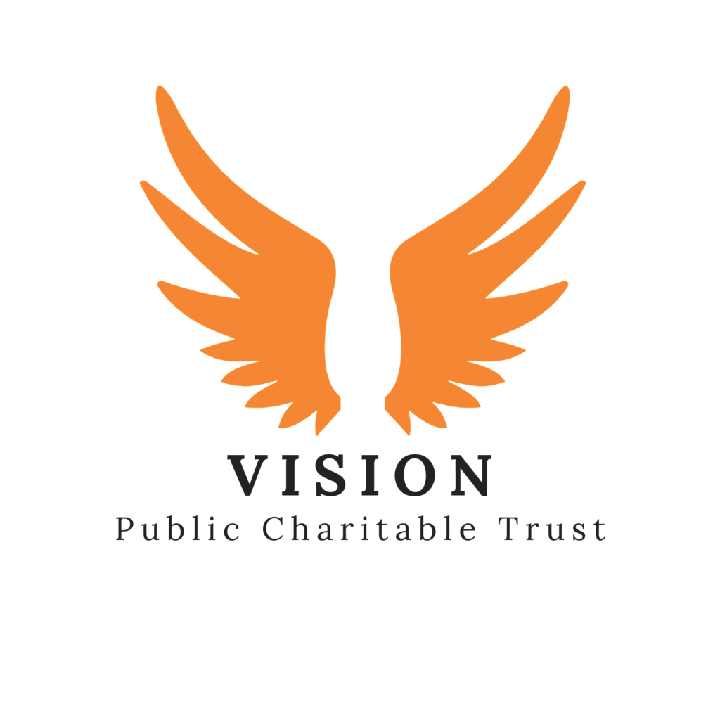 Importance-of-ecce-teachers-in-early-childhood-development.