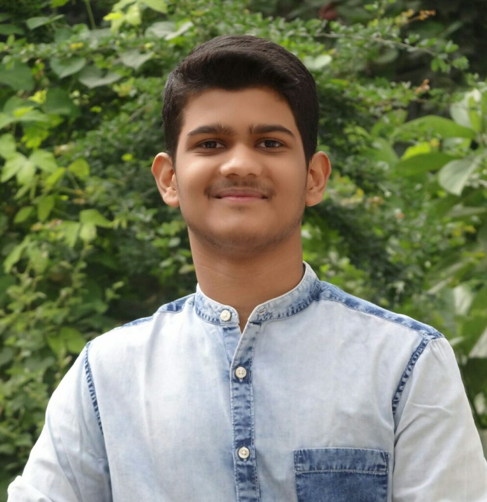 Vision Public Charitable Trust | Home Schooling & Child Counselling