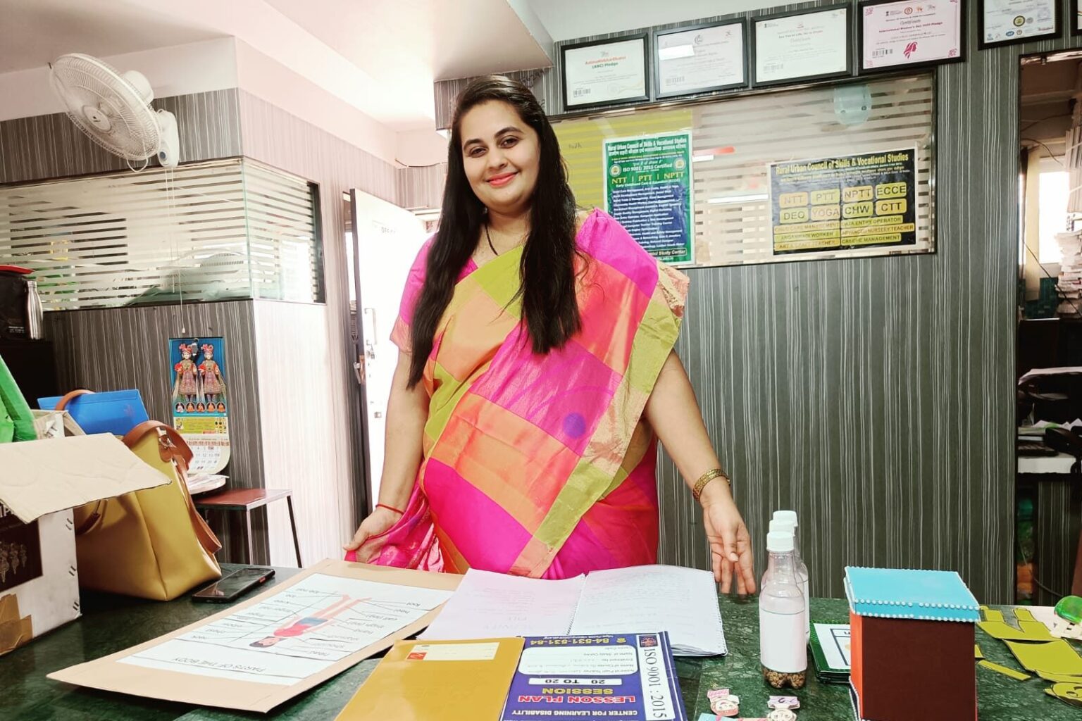 Importance-of-ecce-teachers-in-early-childhood-development.